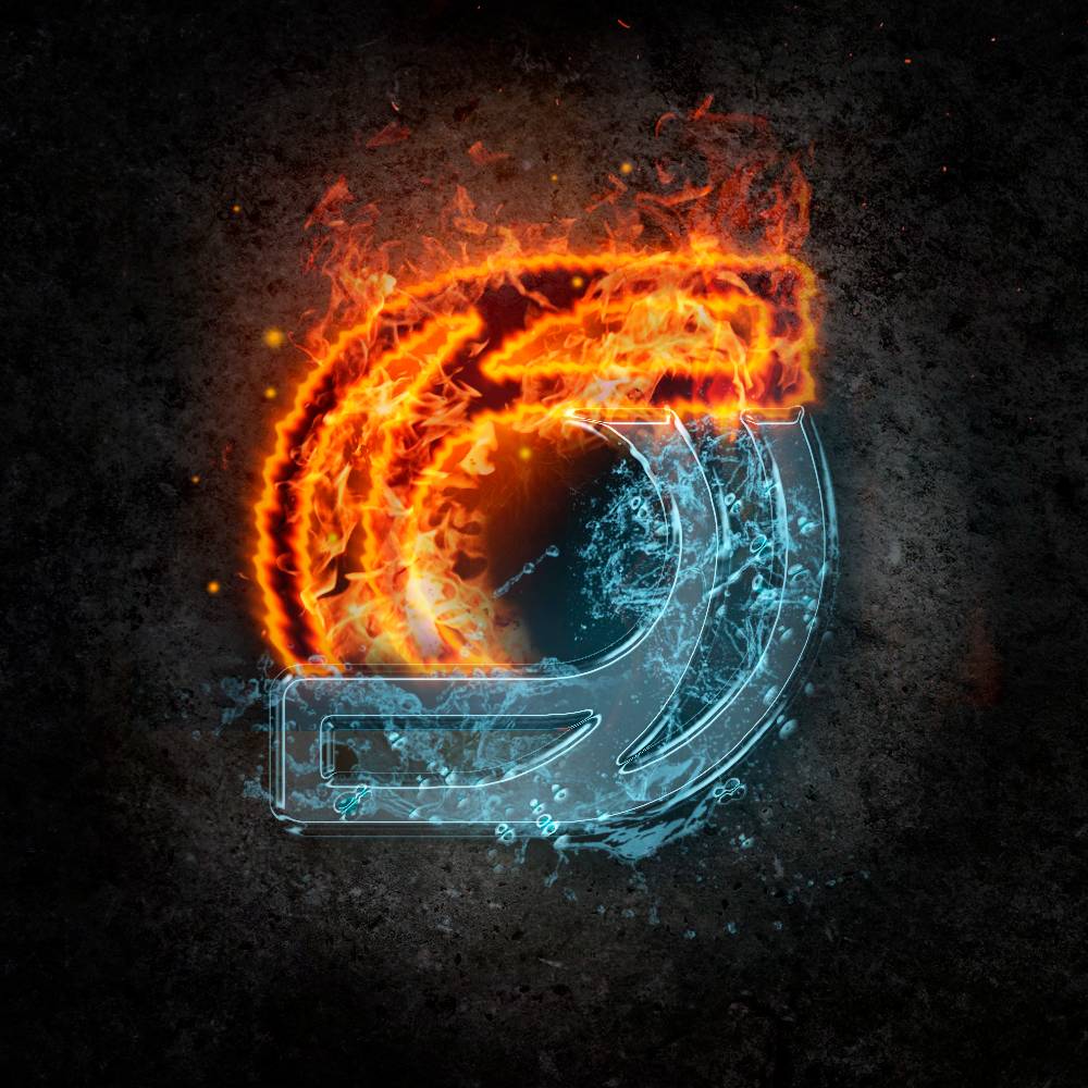 Иконка канала Краснодарский котельный завод