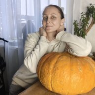 Иконка канала "В деревню к Марьяне"