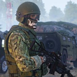 Иконка канала channel CTAPIbU 89