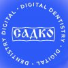 Иконка канала САДКО стоматология
