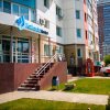 Иконка канала kakadu.hostel