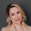Иконка канала Ерошевич Ольга и ее марКИТологи