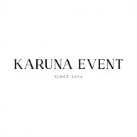 Иконка канала KARUNA Event