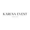 Иконка канала KARUNA Event