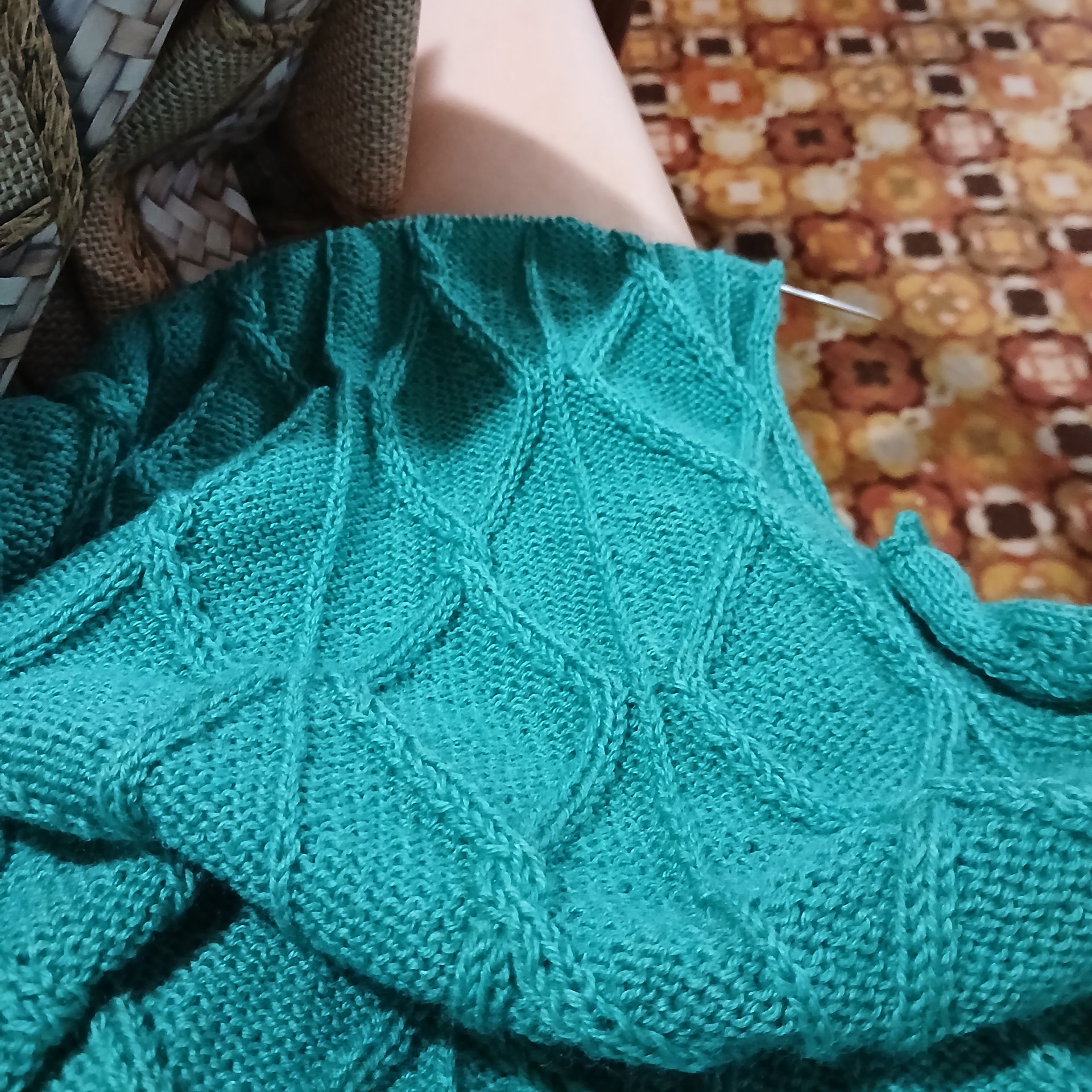 Иконка канала Вязалочка.Ирина Н.