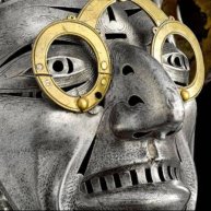 Иконка канала Paleosparks