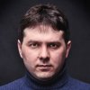 Иконка канала Андрей Мокеев