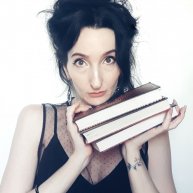 Иконка канала О чем кричит редактор