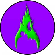 Иконка канала АкридА