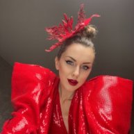 Иконка канала Юлиана Гера