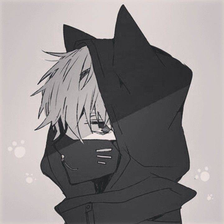 Иконка канала Egor Crazy Gamer