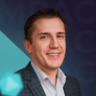 Иконка канала Акционер | Валерий Золотухин