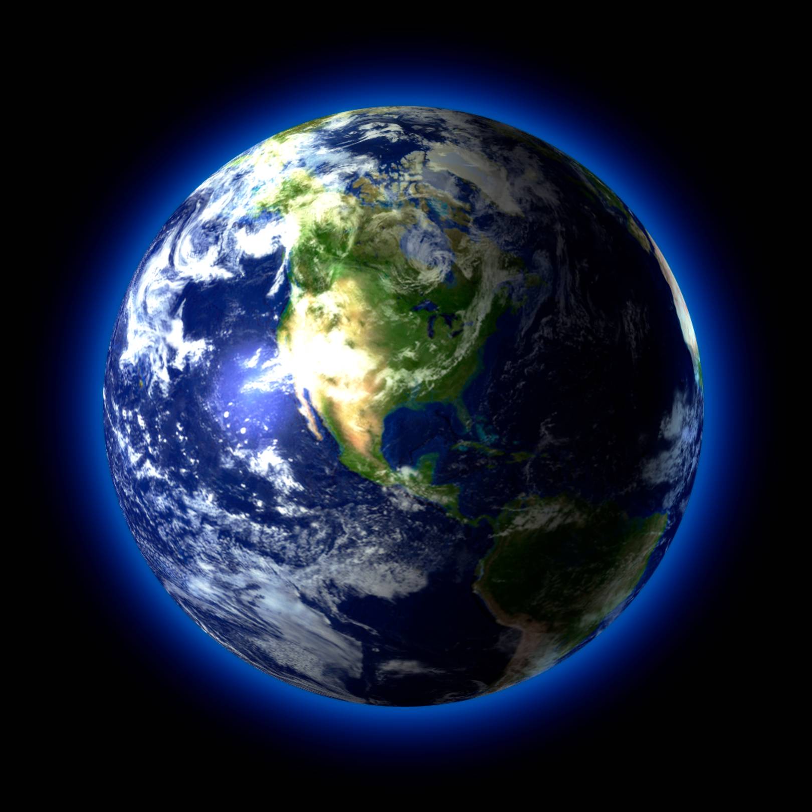 Иконка канала Жизнь и руководство к жизни