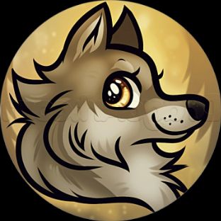 Иконка канала ВОЛЧОК