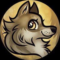 Иконка канала ВОЛЧОК