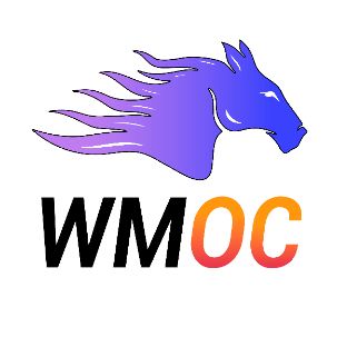 Иконка канала WMOC Official