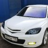 Иконка канала t0n1k Mazda 3 bk Shotlandka