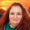 Иконка канала Стихология в три минуты от Ники Батхен