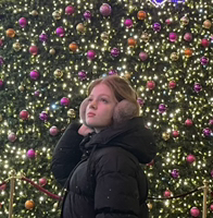 Иконка канала :)