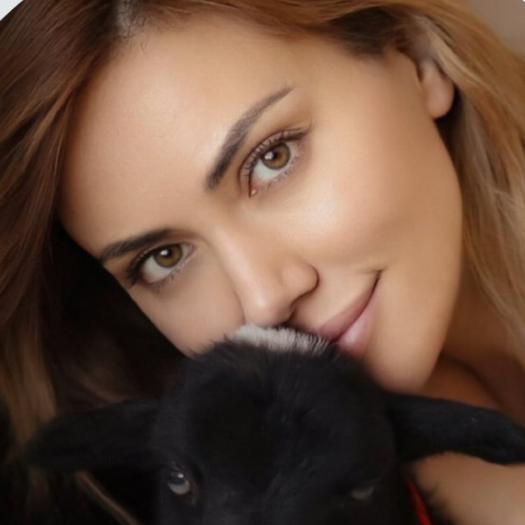 Иконка канала Альбина Исмаева