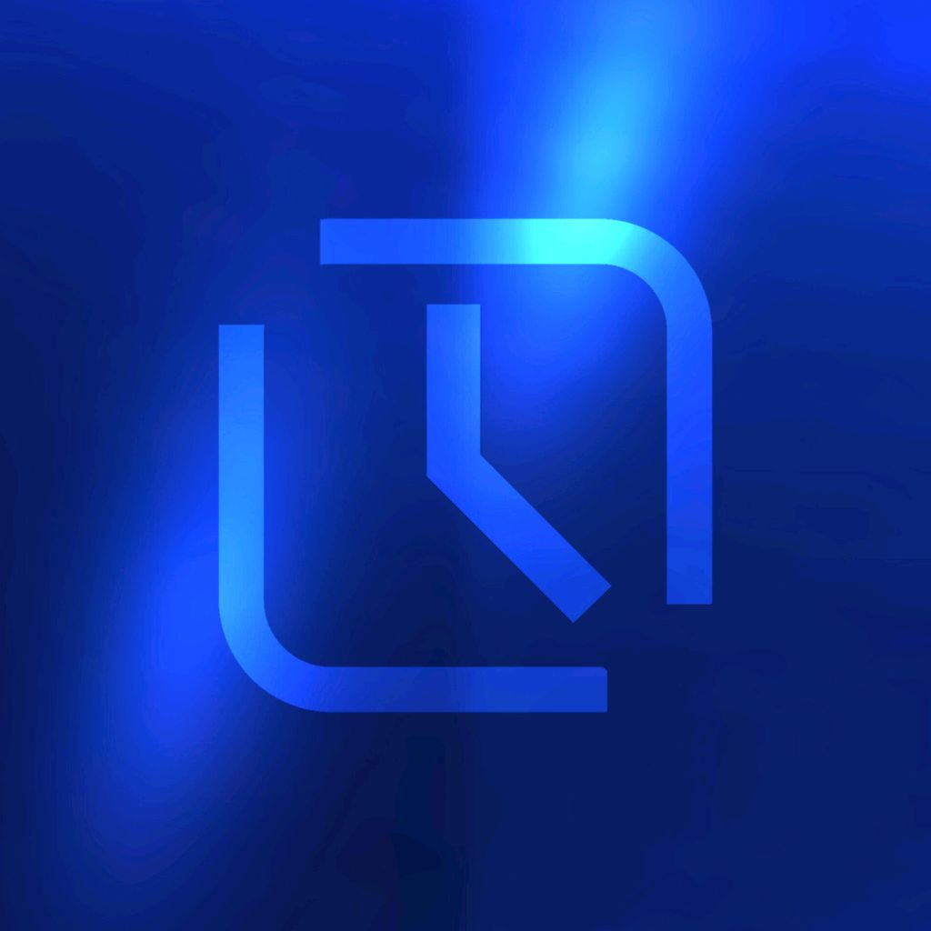 Иконка канала Commet