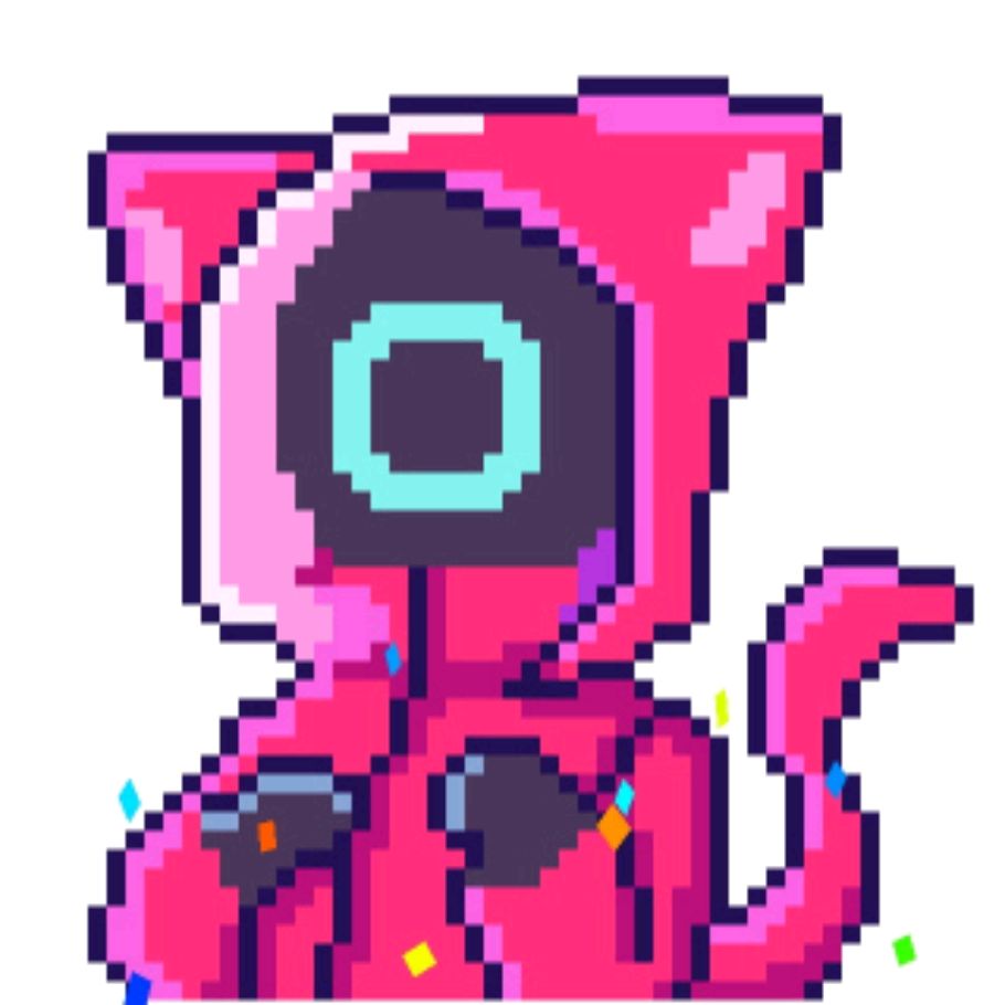 Иконка канала Анюха play