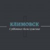 Иконка канала Адвентисты Климовска
