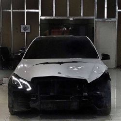 Иконка канала odurmanen