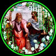 Иконка канала Apologist