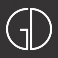 Иконка канала Great Design