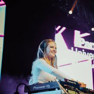 Иконка канала Katusha Svoboda