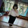Иконка канала Мысли вслух!