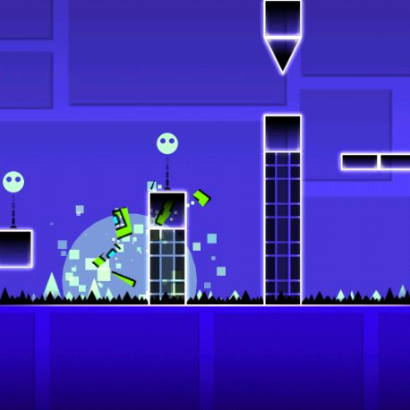 Иконка канала Елка