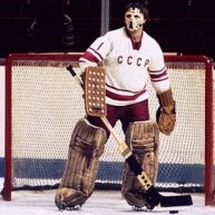 Иконка канала WSupp99 ✓