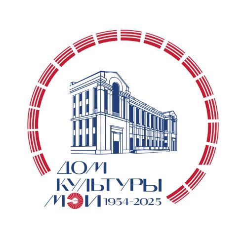 Иконка канала Дом Культуры МЭИ