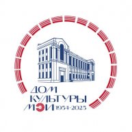 Иконка канала Дом Культуры МЭИ
