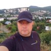 Иконка канала Tamanga — Крымчанин фронтендер во фрилансе