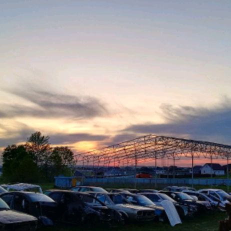 Иконка канала Авторазбор Игуменка