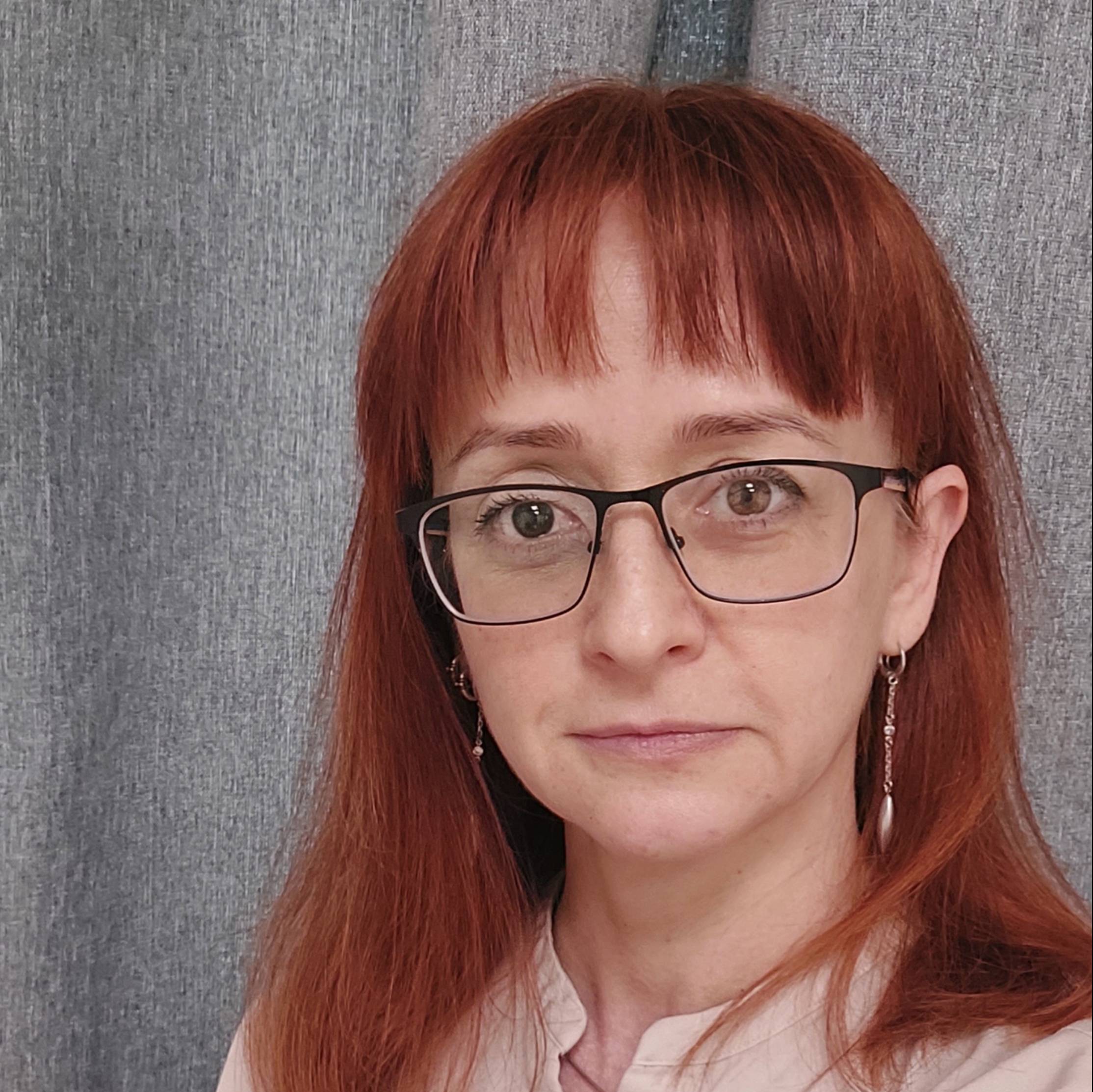 Иконка канала Portland.yulia.psy