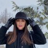 Иконка канала neurofreelanspecial_Мари