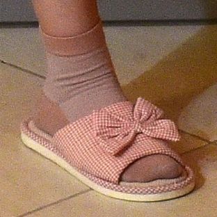 Иконка канала channel48539428