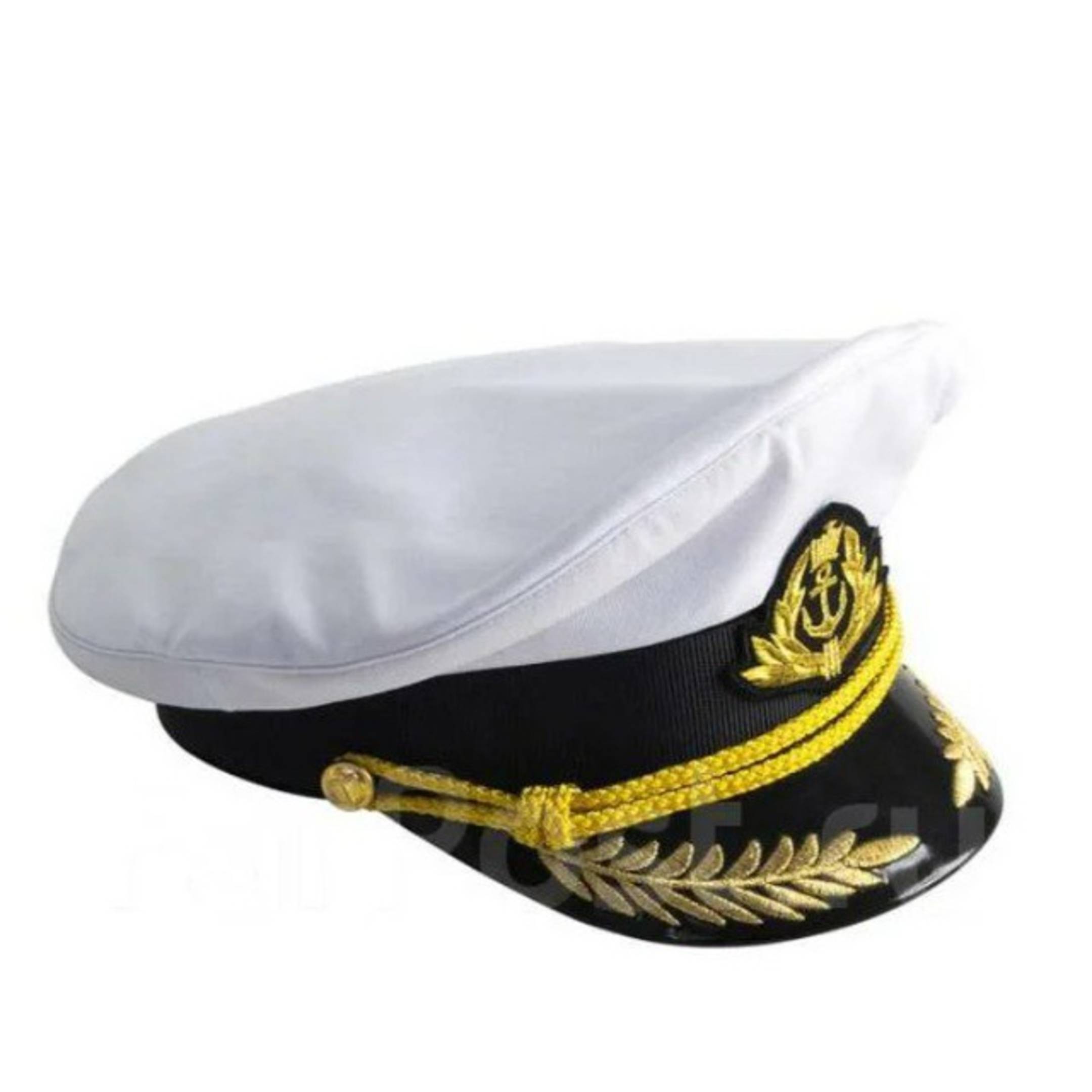 Иконка канала Egor44K