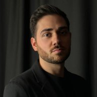 Иконка канала Давид Аветисян