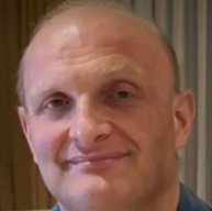 Иконка канала Инвестиции и трейдинг с Олегом Дубинским