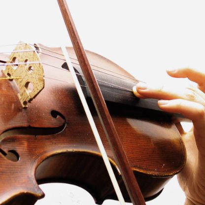 Иконка канала MelodyMaster