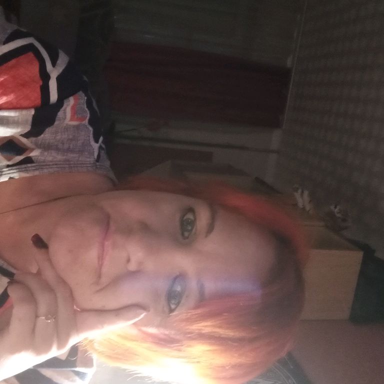 Иконка канала Татьяна 1984