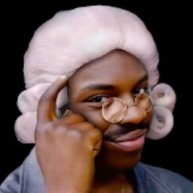 Иконка канала Спидран по ТТ ЮТ