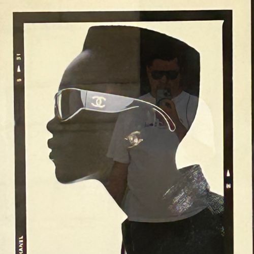 Иконка канала Канал ленивого блогера