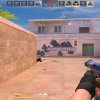Иконка канала Dangerous 1vs4