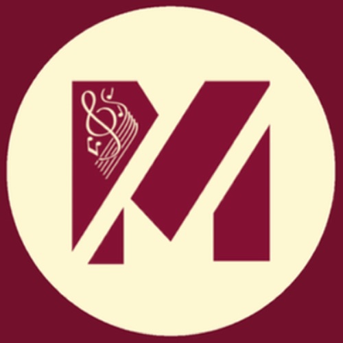 Иконка канала MAESTRO ВКУСА